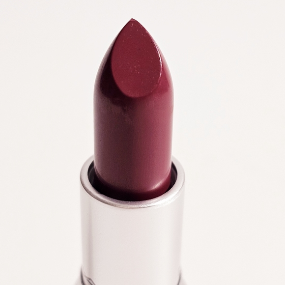 MAC Cosmetics | Makeup | Mac Matte Lipstick 63 D For Danger New | Poshmark